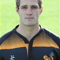 Wasps - Squad | Ultimate Rugby Players, News, Fixtures and Live Results